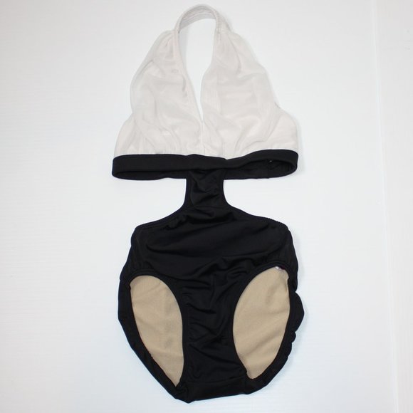 Second Skin Dancewear | Other | Second Skin Costumes Dancewear Girls ...